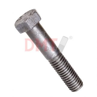 Tornillo Hexagonal A-325 – DMT