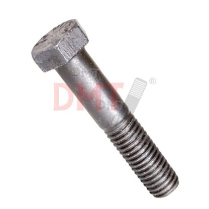 Tornillo Hexagonal A-325 – DMT
