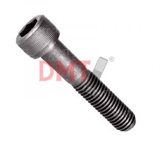 Tornillo Hexagonal A-325 – DMT