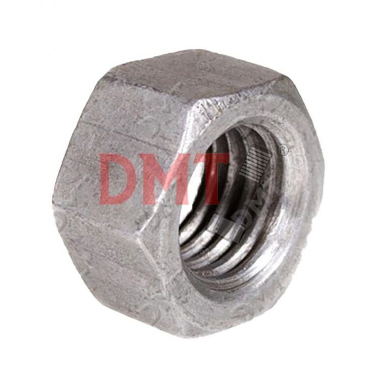 Tuerca Gripco NC 5/8 (TA358) – DMT
