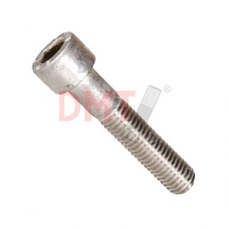 Tornillo Allen NC – DMT