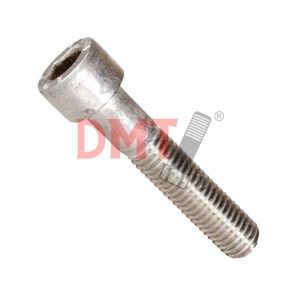 Tornillo G-5 NF 5/16X6 – DMT