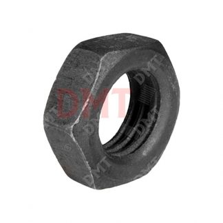 Tuerca Alta NF – DMT