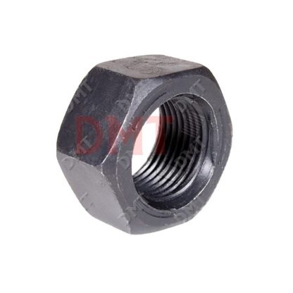 Tuerca Hexagonal 2H – DMT