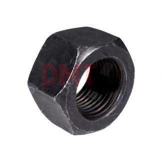 Tuerca Hexagonal G-5 NC – DMT