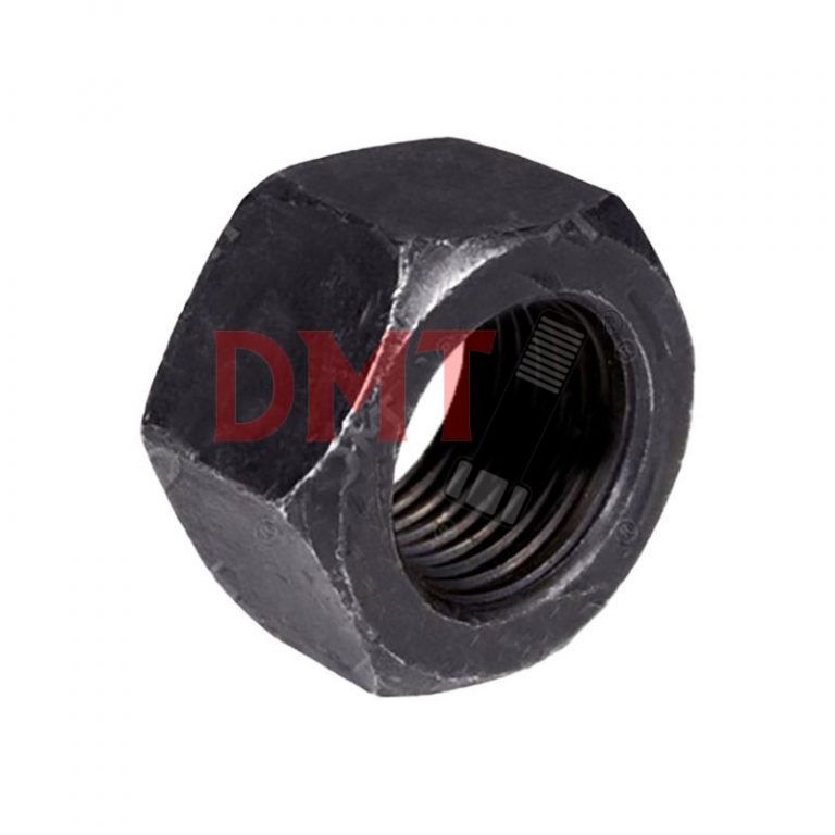 Tuerca Hexagonal Liviana NC – DMT