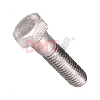 Tornillo Hexagonal A-325 – DMT