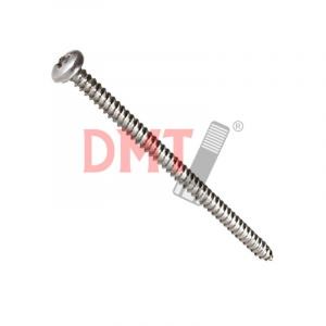 DMT – Distribuidora Mayorista de Tornillos