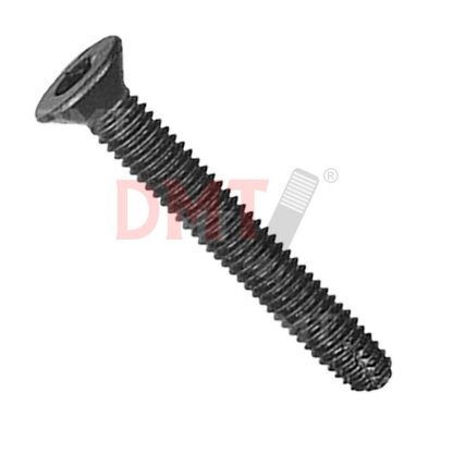 Tornillos – DMT