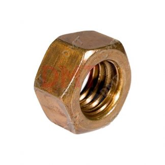 Tuerca Gripco NF – DMT