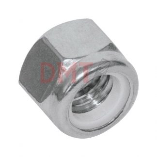 Tuerca Castillo NF – DMT