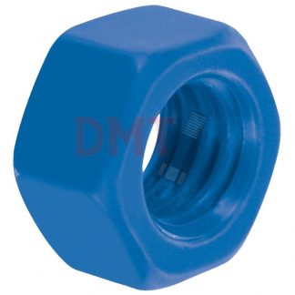 Tuerca Hexagonal Liviana NC – DMT