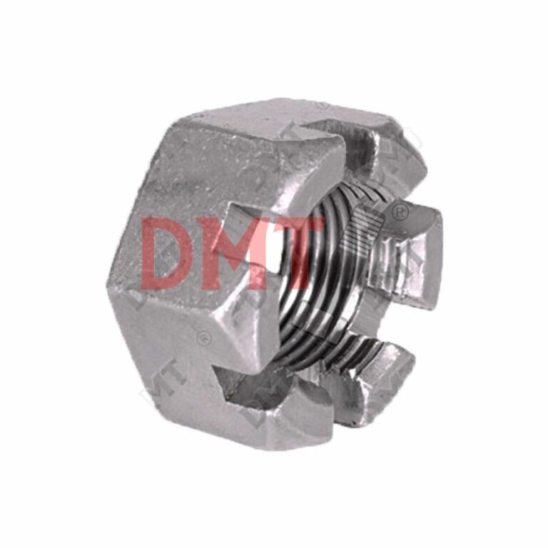 Tuercas – Página 2 – DMT