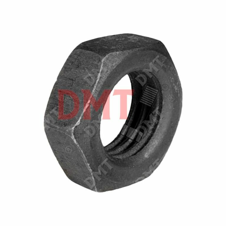 Tuercas – Página 2 – DMT