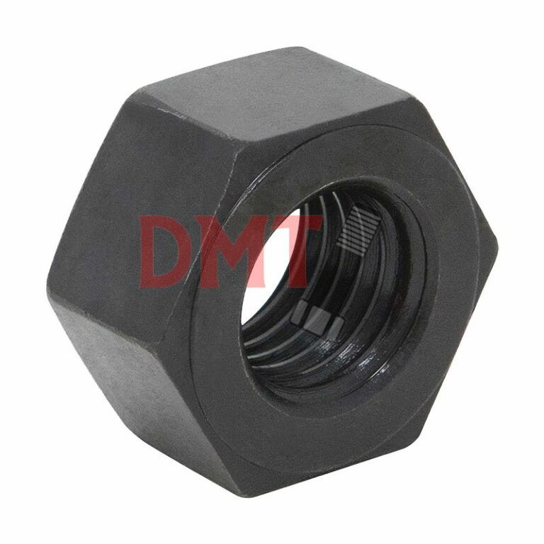 Tuercas – Página 2 – DMT