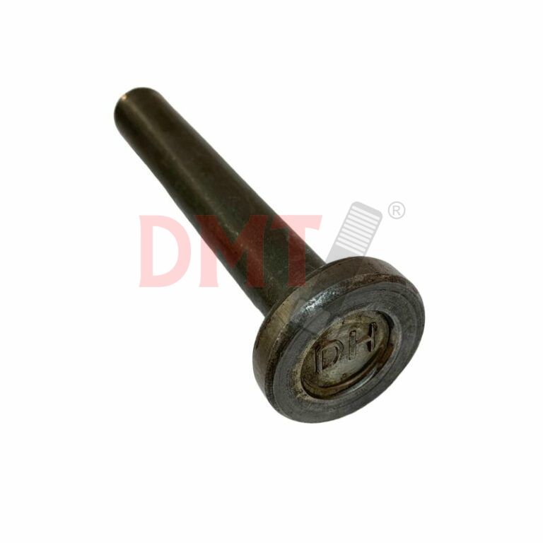 Perno Nelson Soldable Con Ferrule – DMT