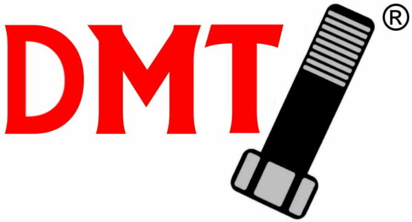 Comprar en línea aquí – DMT